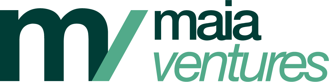 Maia Ventures