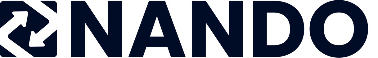 Maia Ventures